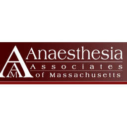 Anaesthesia Associates of Massachusetts - Tech Details