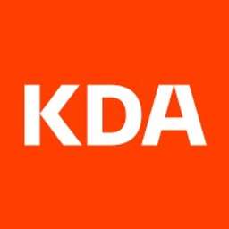 KDA Group - News & Analysis