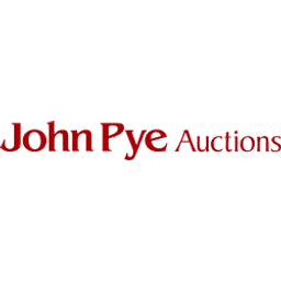 john pye auctions