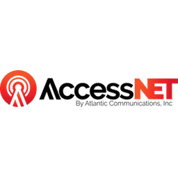 Atlantic Communications - Crunchbase Company Profile & Funding