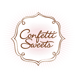 Confetti Sweets - Crunchbase Company Profile & Funding