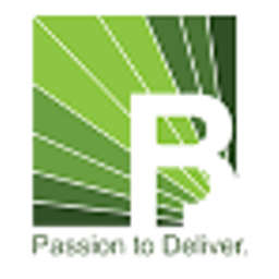 Beta Projects - Crunchbase Company Profile & Funding