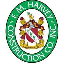 F.M. Harvey Construction - Crunchbase Company Profile & Funding