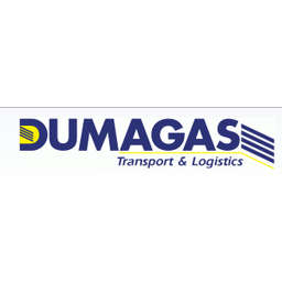 Dumagas Transport - Crunchbase Company Profile & Funding