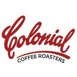 Colonial Coffee Roasters - Crunchbase Company Profile & Funding