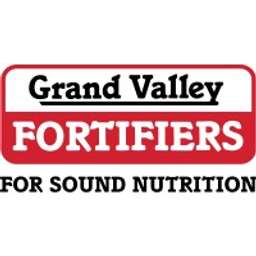 Grand Valley Fortifiers - Crunchbase Company Profile & Funding