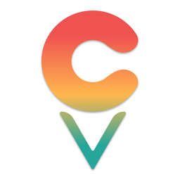canvis.app - Crunchbase Company Profile & Funding