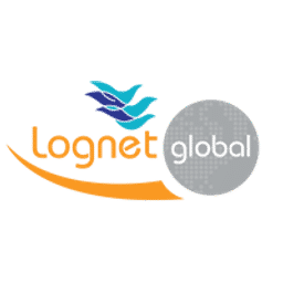 Lognet Global - Crunchbase Company Profile & Funding