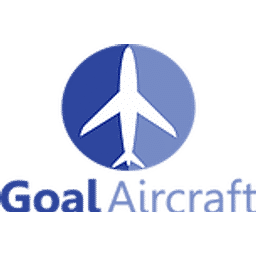 Goal Aircraft - Crunchbase Company Profile & Funding