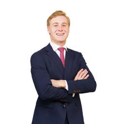 Shane Stokes - Founder @ Green Team Realty - Crunchbase Person Profile