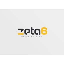 Zeta 6 - Crunchbase Company Profile & Funding