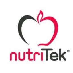Nutritek - Crunchbase Company Profile & Funding