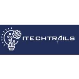 Itech Trails - Crunchbase Company Profile & Funding