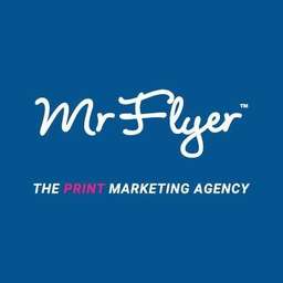 Mr Flyer - Crunchbase Company Profile & Funding