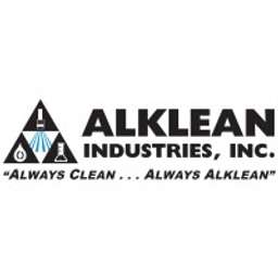 Alklean Industries - Crunchbase Company Profile & Funding