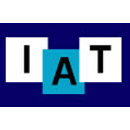 IAT - Tech Details