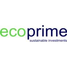 Ecoprime - Crunchbase Company Profile & Funding