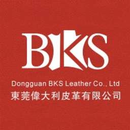 BKS Leather - Crunchbase Company Profile & Funding