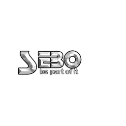 SEBO