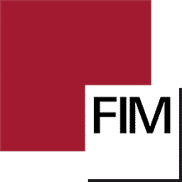 FIM group of companies