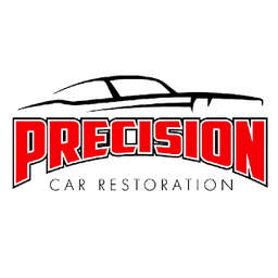Precision Car Restoration - Crunchbase Company Profile & Funding