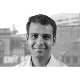 Shankar Krishnan - Product Management @ Amazon Web Services ...