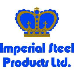 Imperial Steel Products