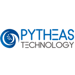 Pytheas Technology - News & Analysis