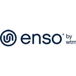 ENSO - Crunchbase Company Profile & Funding