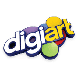 Digiart - Crunchbase Company Profile & Funding