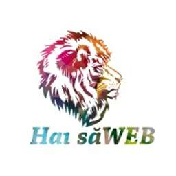 saWEB Design - Crunchbase Company Profile & Funding