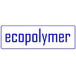 Ecopolymer - Crunchbase Company Profile & Funding