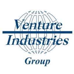 Venture Industries Group - Crunchbase Company Profile & Funding