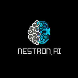 nestron.ai - Crunchbase Company Profile & Funding
