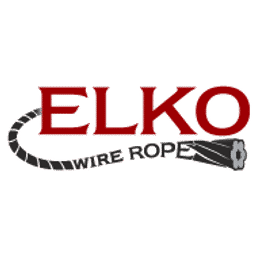 Elko Wire Rope - Crunchbase Company Profile & Funding