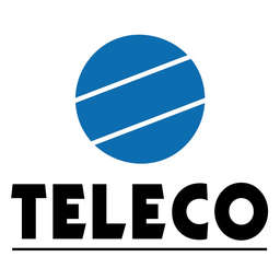 Teleco Systems - Crunchbase Company Profile & Funding