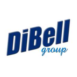 DiBell Group - Crunchbase Company Profile & Funding