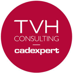 Cadexpert - Crunchbase Company Profile & Funding