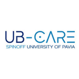 UB-CARE