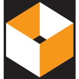 BCD Group - Crunchbase Company Profile & Funding