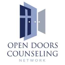 Open Doors Counseling Network - Crunchbase Company Profile & Funding