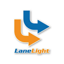 LaneLight Traffic Technologies - Crunchbase Company Profile & Funding