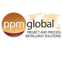 PPM Global - Crunchbase Company Profile & Funding