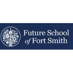 Future School of Fort Smith - Crunchbase School Profile & Alumni