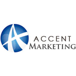 Accent Marketing - Crunchbase Company Profile & Funding