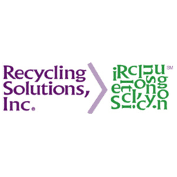 Recycling Solutions - Crunchbase Company Profile & Funding
