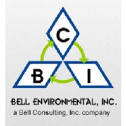 Bell Environmental - Crunchbase Company Profile & Funding