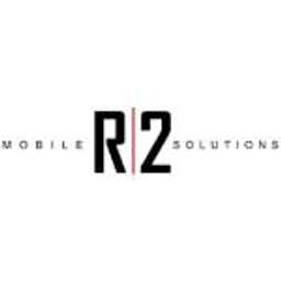 Mobile R2 Solutions | Digital Marketing Services - Crunchbase Company Profile & Funding