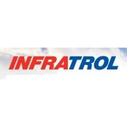 Infratrol - Crunchbase Company Profile & Funding