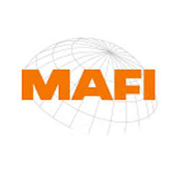 MAFI Transport-Systeme GmbH - Crunchbase Company Profile & Funding